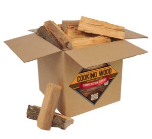 8inch Mini Splits - Free Shipping - Smoak Firewood
